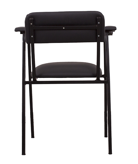 Vina Furniture | Nigeria