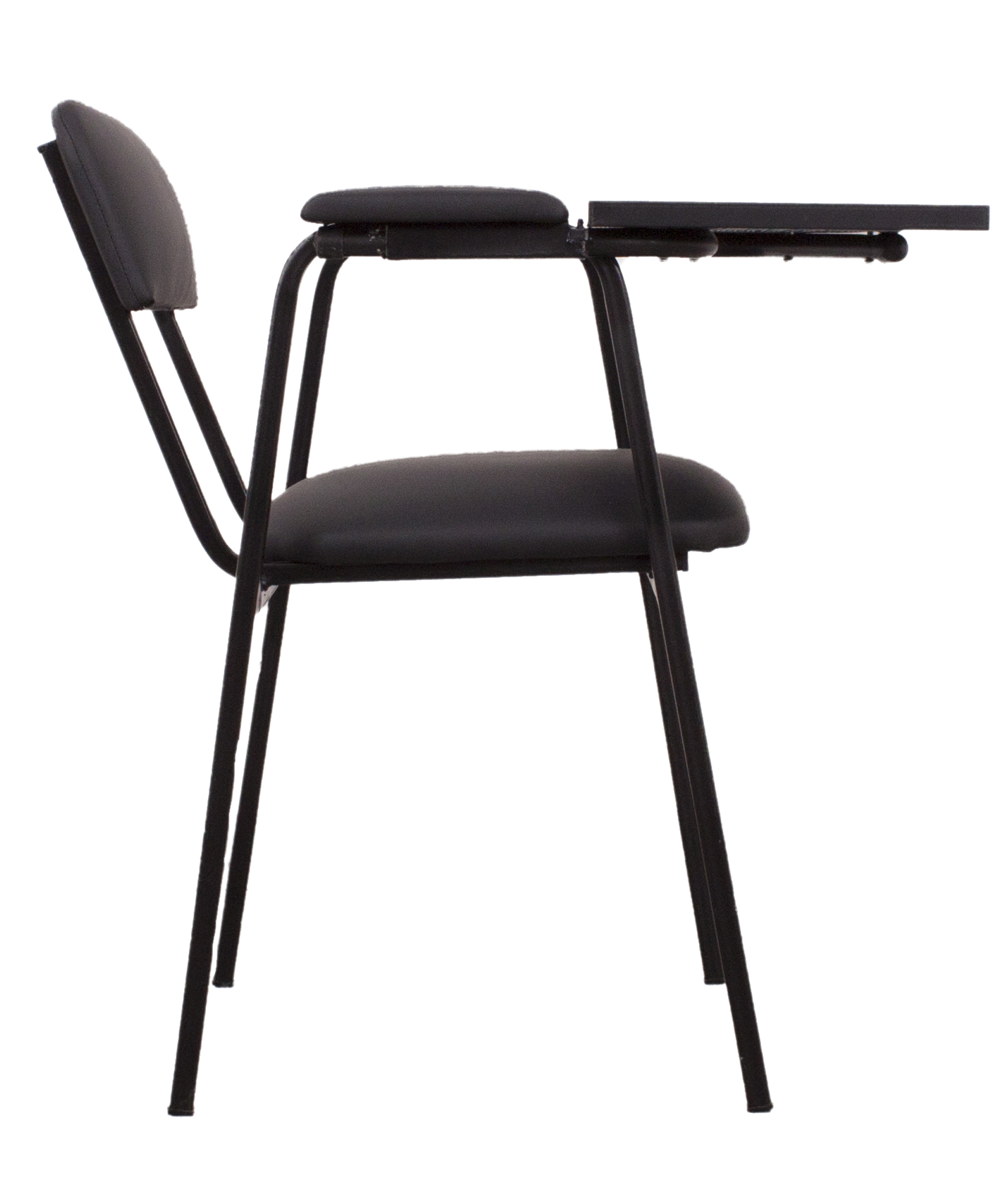 Vina Furniture | Nigeria