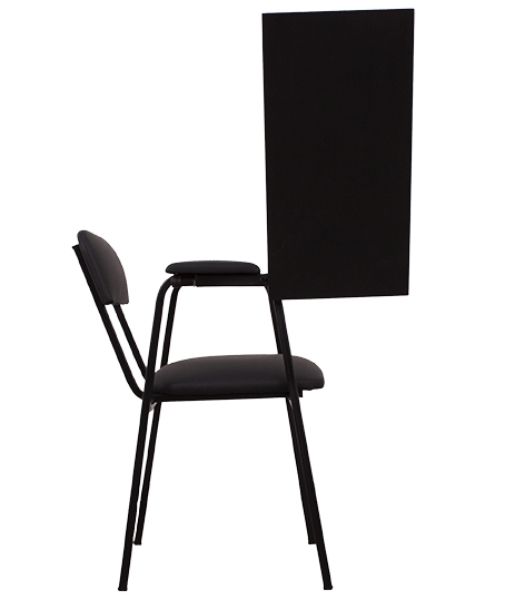 Vina Furniture | Nigeria