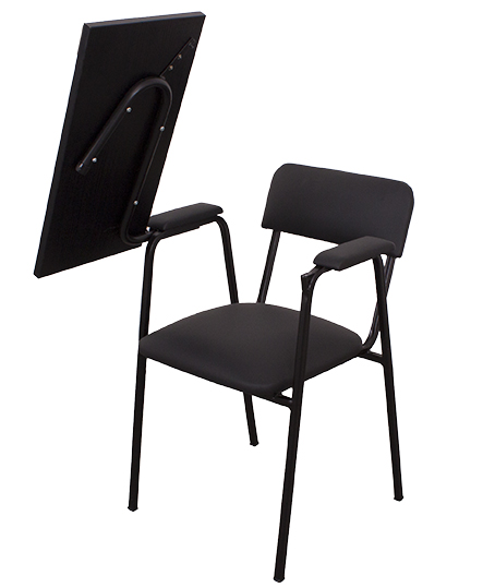 Vina Furniture | Nigeria